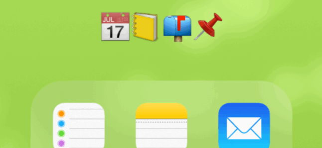 How To Name Folders With Emoji On Ios And Android Syncios Manager