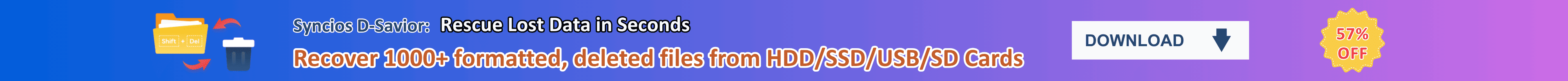 How to Make iOS 18 (iPhone/iPad) Ringtones without iTunes