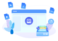 Buy Syncios Mobile Manager- iPad, iPhone, Android to PC Transfer Solution