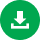 [Official] Syncios Mobile Manager: Backup, Restore, Manage iOS and ...