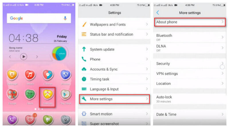 how-to-enable-usb-debugging-mode-on-vivo-phones
