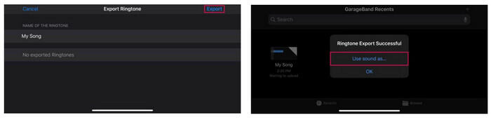 How To Turn Any Voice Recording Into A Ringtone For IPhone With And Without Computer Syncios