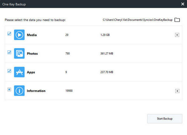 Where Do I Find My Google Backup Codes